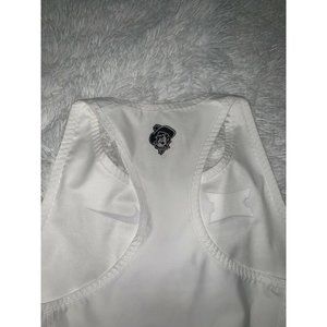 Nike | Shirts | Nike Singlet Made In Usa Oklahoma State Osu Areosw ...